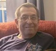 David R. Dow | News, Sports, Jobs - Observer Today